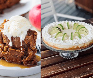 Menu – SandBar Seafood & BBQ Joint: Restaurant, Panama City Beach, Florida